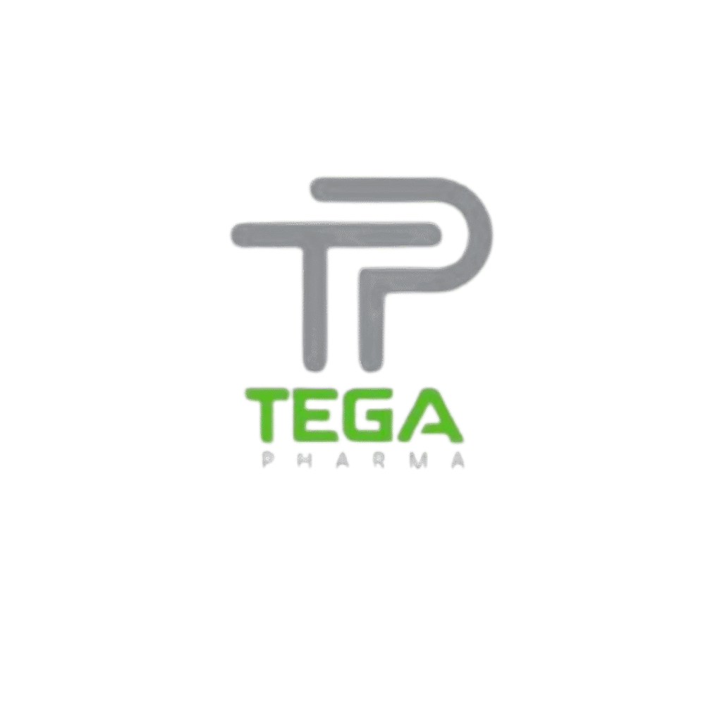 PED PRODUCTS - TEGA PHARMA